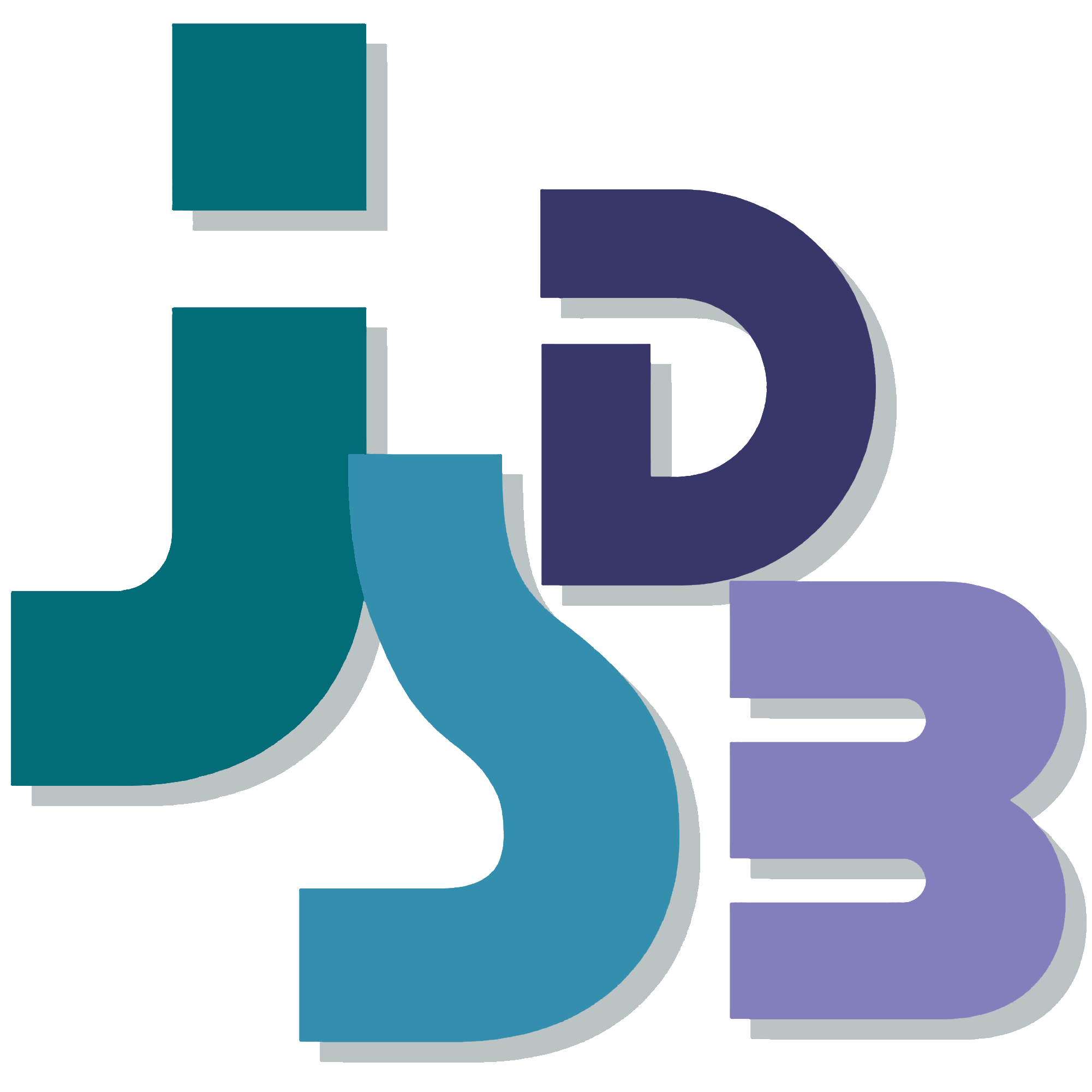 日本発生生物学会 JAPANESE SOCIETY of DEVELOPMENTAL BIOLOGISTS