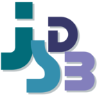 日本発生生物学会 JAPANESE SOCIETY of DEVELOPMENTAL BIOLOGISTS